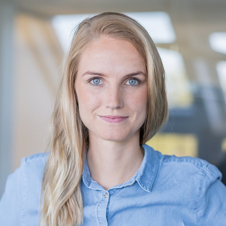 Zielgruppen besser ansprechen mit Scope
